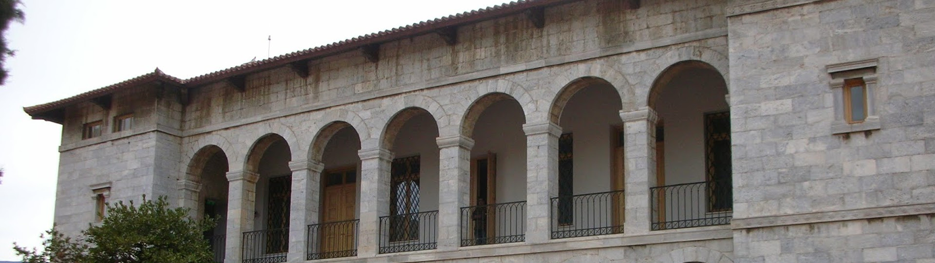 Στο Βυζαντινό μουσείο θα μάθουμε τι οφείλει ο Σαίξπηρ στην αρχαία ...