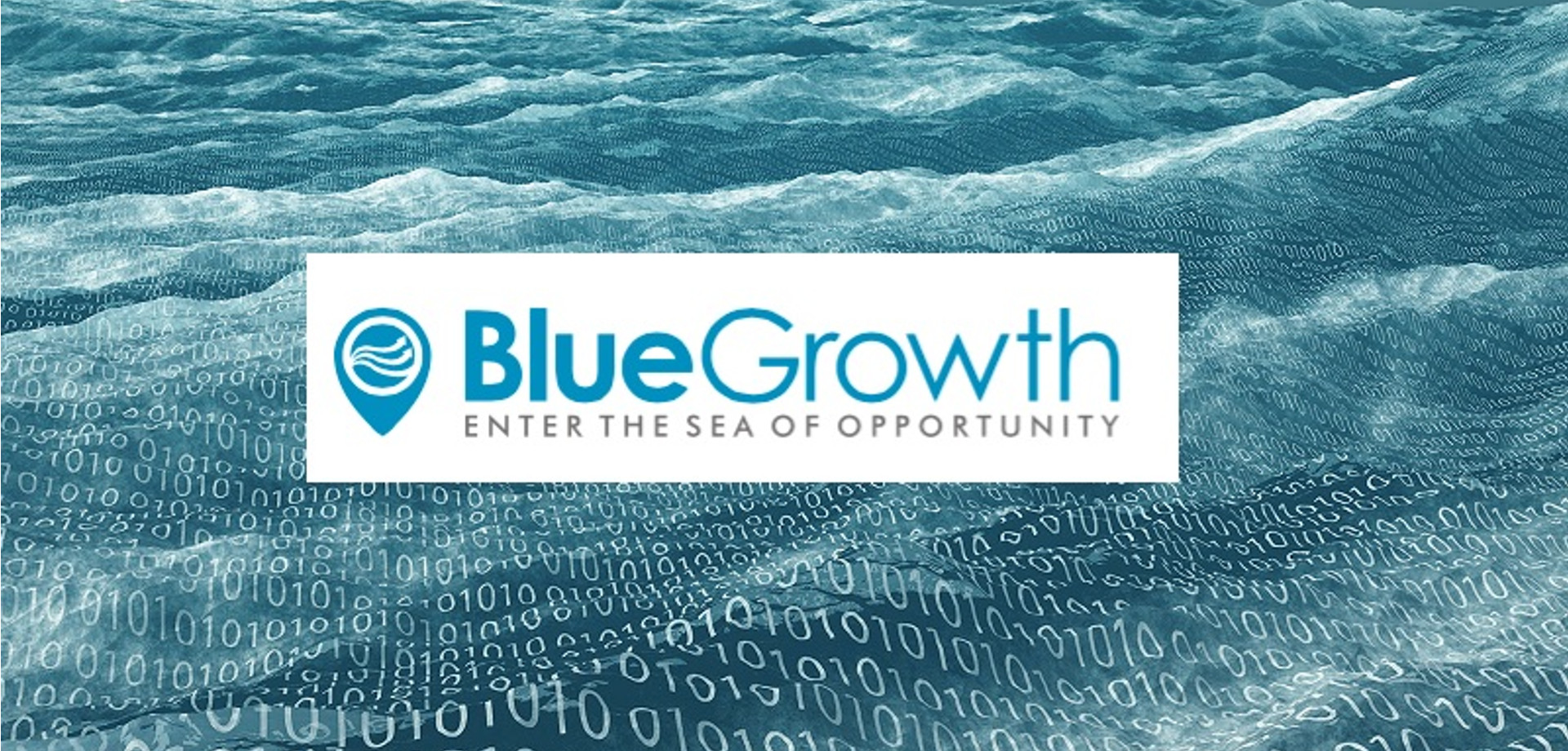 BlueGrowth: Πάρε μέρος στον μεγαλύτερο διαγωνισμό γαλάζιας οικονομίας