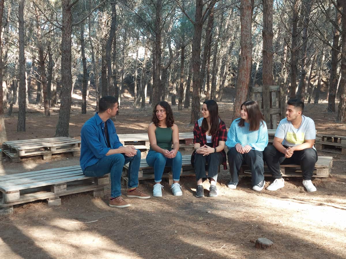 Ο Σπύρος Μαργαρίτης μας ξεναγεί στη νέα εκπομπή της ΕΡΤ «Επιχείρηση ...