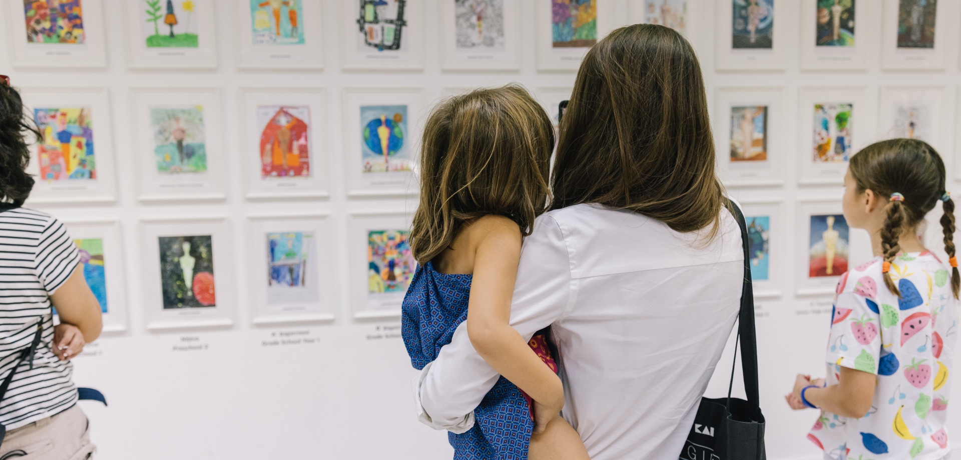 Cycladic Kids Festival: Το παιδικό Φεστιβάλ του Μουσείου Κυκλαδικής ...