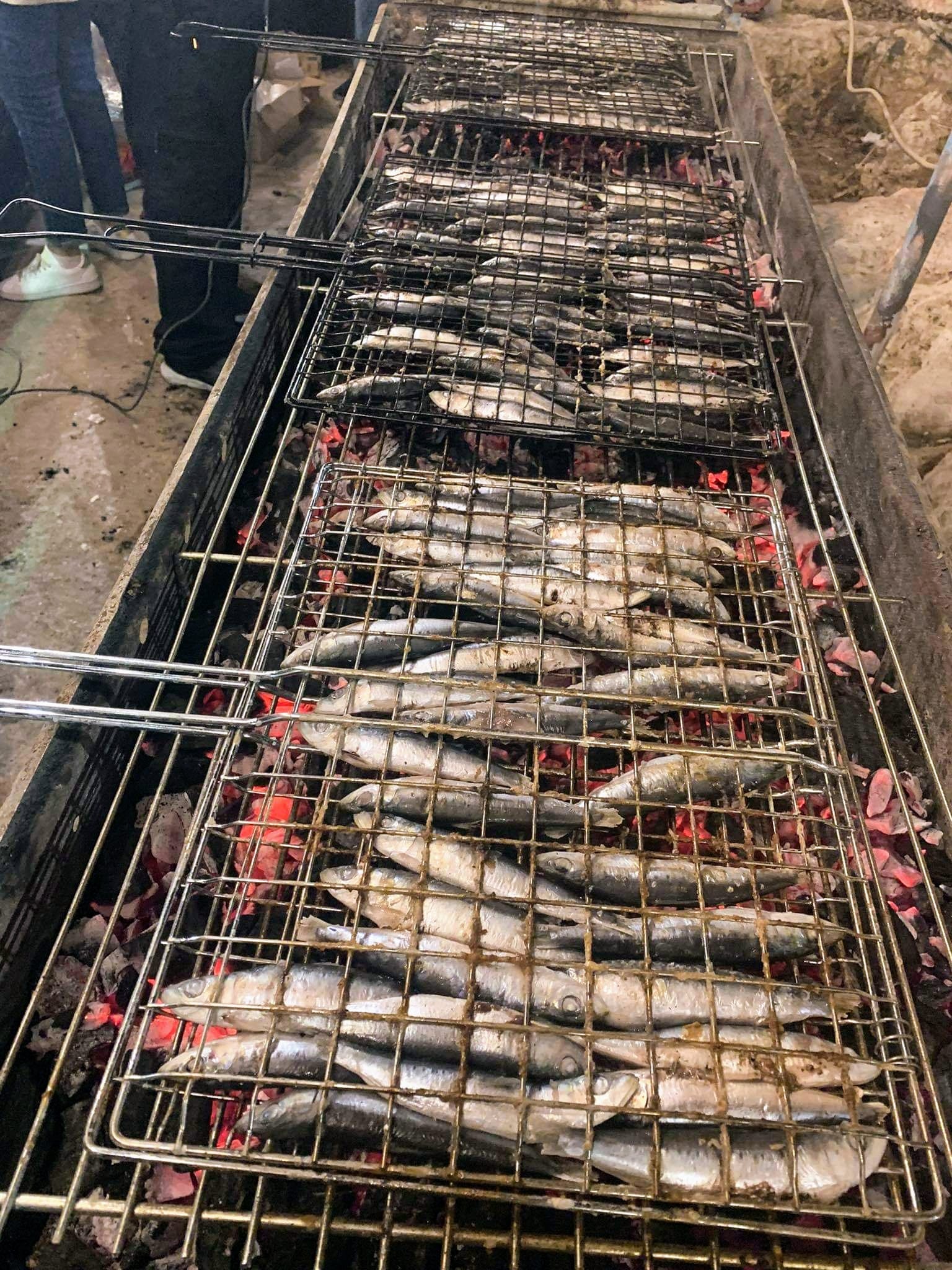 Το 3ο Γαστρονομικό Φεστιβάλ "PIRAEUS TASTE FESTIVAL, Sea Food and More ...