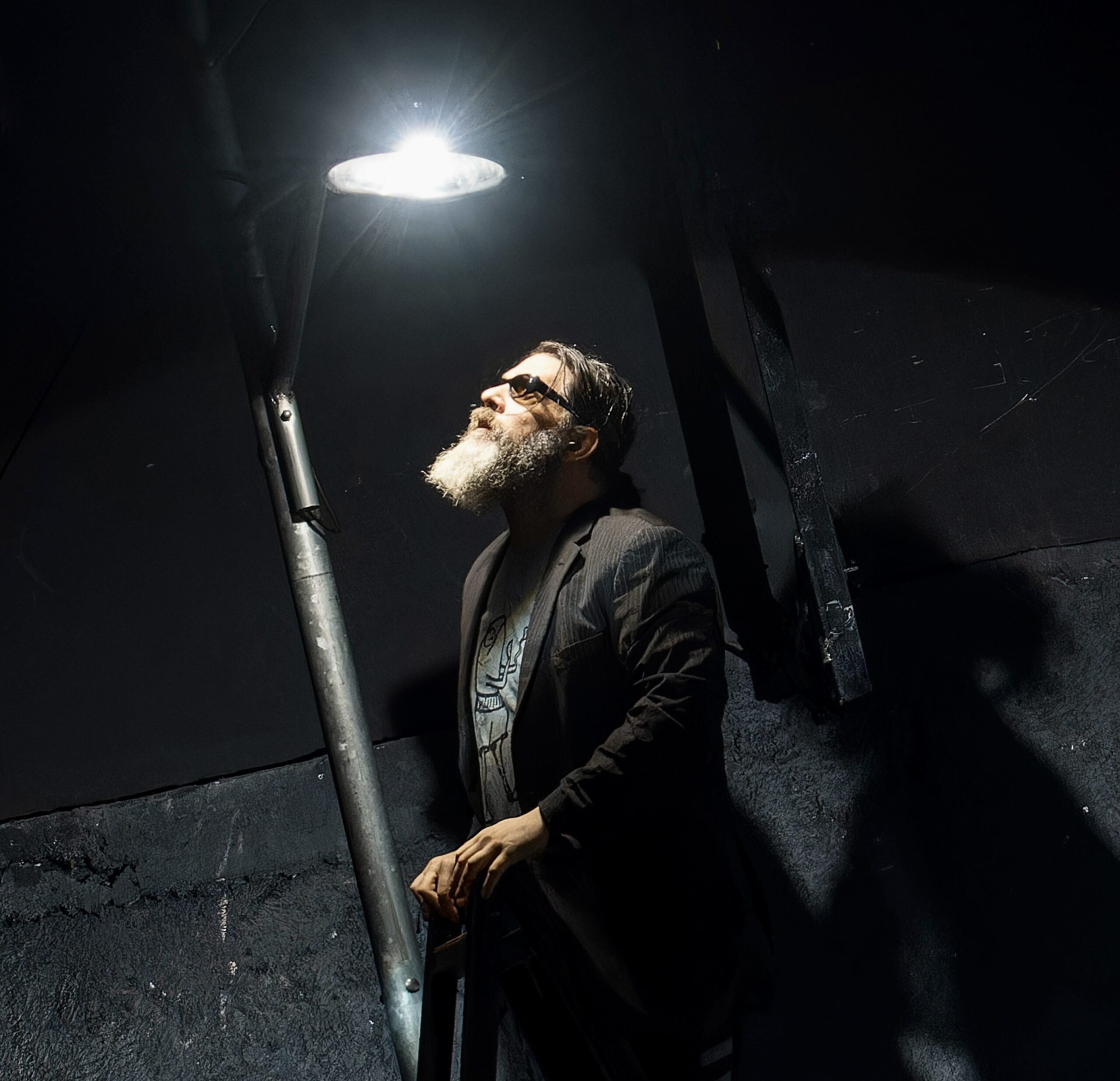 «Βάτραχοι» για 2η χρονιά στο θέατρο Ροές από την ομάδα «Κι όμΩς ...