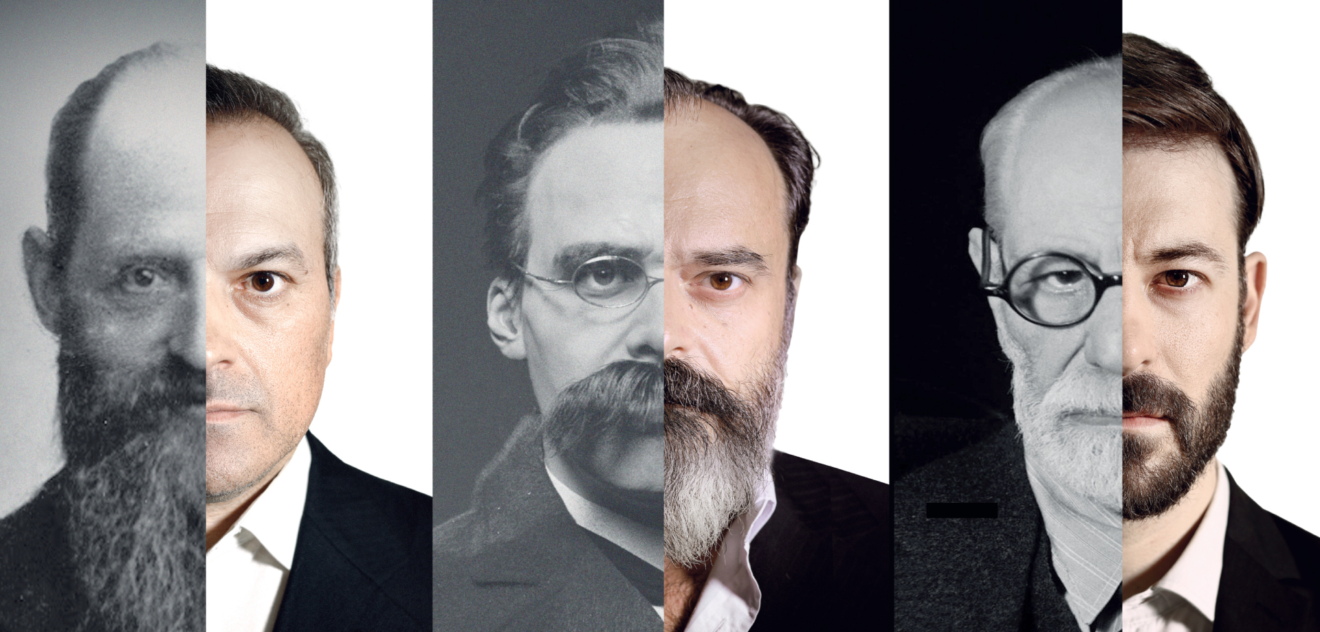 «Μαθήματα» του Ίαν ΜακΓιούαν: Ομολογία αποτυχίας ή μήπως ένα από τα ...